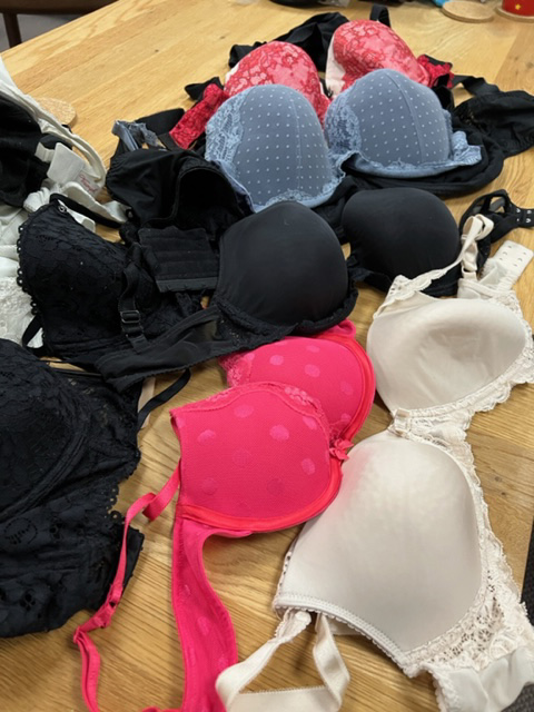 Recycling & Repurposing | Green Ways, local solutions to climate ...